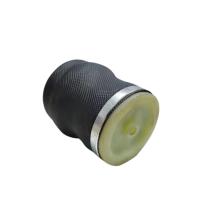 China Ultimate Comfort Experience with Air Suspension Driver Seat Auto Parts Truck Seats Truck Seat Accessories for sale