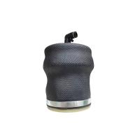 China Ultimate Comfort Experience with Air Suspension Driver Seat Auto Parts Truck Seats Truck Seat Accessories for sale