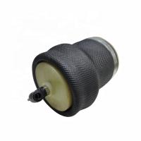 China Ultimate Comfort Experience with Air Suspension Driver Seat Auto Parts Truck Seats Truck Seat Accessories for sale