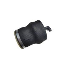 China Ultimate Comfort Experience with Air Suspension Driver Seat Auto Parts Truck Seats Truck Seat Accessories for sale