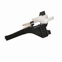 China Factory Direct Sales New Howo A7 Truck's Spare Parts Grammer 90.6 Compatible Seat Control Valve Shacman Dongfeng F3000 Models for sale