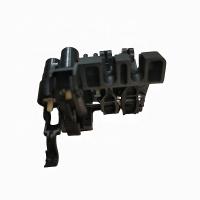 China Factory Sales New Truck Seat Spare Parts Grammer 90.3 Seat Control Valve 639000011/ PF808-OO5H 1117058 for Howo A7 F3000 for sale