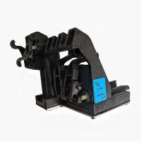 China Factory Sales New Truck Seat Spare Parts Grammer 90.3 Seat Control Valve 639000011/ PF808-OO5H 1117058 for Howo A7 F3000 for sale