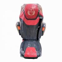 China Selling High-end Sports air Bag Driver Seat for Howo FAW SHACMN FOTON for sale