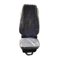 China Factory Price Wg1642510005 China Brand New Sinotruk Howo Cab Parts Truck Body Parts Truck Left Driver Seat for sale