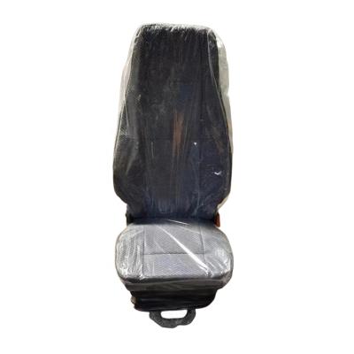 China Factory Price Wg1642510005 China Brand New Sinotruk Howo Cab Parts Truck Body Parts Truck Left Driver Seat for sale