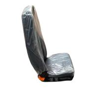 China Factory Price Wg1642510005 China Brand New Sinotruk Howo Cab Parts Truck Body Parts Truck Left Driver Seat for sale