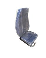China Factory Price Wg1642510005 China Brand New Sinotruk Howo Cab Parts Truck Body Parts Truck Left Driver Seat for sale