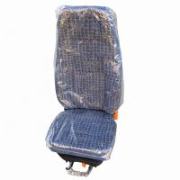 China Factory Priced Sinotruk Howo Cab Parts Brand New Wg1642510007 Truck Body Parts for Left Driver Seat Truck Accessories for sale