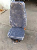 China Factory Priced Sinotruk Howo Cab Parts Brand New Wg1642510007 Truck Body Parts for Left Driver Seat Truck Accessories for sale