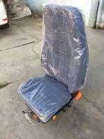 China Factory Priced Sinotruk Howo Cab Parts Brand New Wg1642510007 Truck Body Parts for Left Driver Seat Truck Accessories for sale