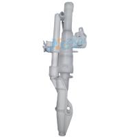 China High-Quality Grammer 115 Aviation Seat Adjustment Valve Control Switch Height Valve  A0019101238 A0019101338 1174420 for sale