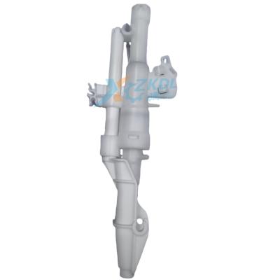 China High-Quality Grammer 115 Aviation Seat Adjustment Valve Control Switch Height Valve  A0019101238 A0019101338 1174420 for sale