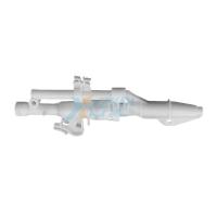 China High-Quality Grammer 115 Aviation Seat Adjustment Valve Control Switch Height Valve  A0019101238 A0019101338 1174420 for sale