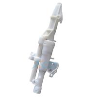 China High-Quality Grammer 115 Aviation Seat Adjustment Valve Control Switch Height Valve  A0019101238 A0019101338 1174420 for sale