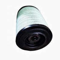 China OEM Factory Truck Parts P958225 21337557 21337443 Air Filter Cartridge Heavy Duty FM Air Filter for and Car for sale