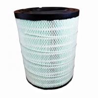 China OEM Factory Truck Parts P958225 21337557 21337443 Air Filter Cartridge Heavy Duty FM Air Filter for and Car for sale