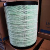China OEM Factory Truck Parts P958225 21337557 21337443 Air Filter Cartridge Heavy Duty FM Air Filter for and Car for sale