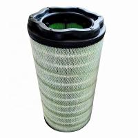 China High Quality Factory OEM Truck Parts Filtro Cartridge Filter P958975 Air Filter for Shacman  Air Filter Truck Parts for sale