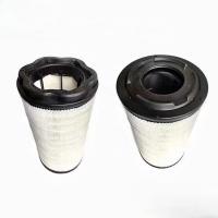 China High Quality Factory OEM Truck Parts Filtro Cartridge Filter P958975 Air Filter for Shacman  Air Filter Truck Parts for sale