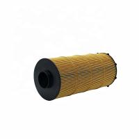 China High Quality WEICHAI WP13 Loader Forklift Oil Filter 1002070370 New Condition Truck Parts for SINOTRUK HOWO SHACMAN for sale