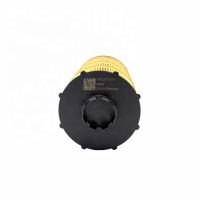 China High Quality WEICHAI WP13 Loader Forklift Oil Filter 1002070370 New Condition Truck Parts for SINOTRUK HOWO SHACMAN for sale