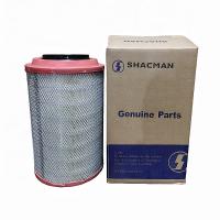 China Factory Sales  Air Filter Core SZ919000894L  PU2841 for Shacman Spare Parts for sale