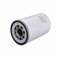 China WEICHAI 1000447498 Oil Filter SINOTRUK HOWO SHACMAN Truck Parts Accessories for sale