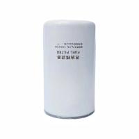 China WEICHAI 1000447498 Oil Filter SINOTRUK HOWO SHACMAN Truck Parts Accessories for sale