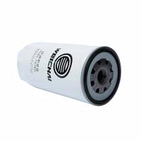 China HOWO Shacman Weicai Oil Filter Element New SINOTRUK Truck Parts for F3000 Engines on Trucks Model 1000964807 for sale