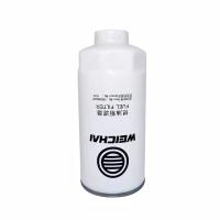 China HOWO Shacman Weicai Oil Filter Element New SINOTRUK Truck Parts for F3000 Engines on Trucks Model 1000964807 for sale