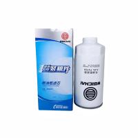 China HOWO Shacman Weicai Oil Filter Element New SINOTRUK Truck Parts for F3000 Engines on Trucks Model 1000964807 for sale