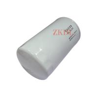 China WEICHAI WP12 Oil Filter Element Truck Oil Filter 1000428205 1000428205A for SHACMAN FAW FOTON DONGFENG Trucks Made by Shaanxi for sale