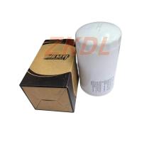 China WEICHAI WP12 Oil Filter Element Truck Oil Filter 1000428205 1000428205A for SHACMAN FAW FOTON DONGFENG Trucks Made by Shaanxi for sale