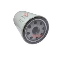 China WEICHAI WP12 Oil Filter Element Truck Oil Filter 1000428205 1000428205A for SHACMAN FAW FOTON DONGFENG Trucks Made by Shaanxi for sale