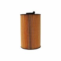 China SHACMAN SINOTRUK HOWO WEICHAI WD10 High Quality Oil Filter Element 10038880513 New Condition Truck Replacement Part for sale