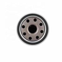 China WEICHAI New Truck Fuel Filter Oil Model for Shacman Truck Models 1000428205 1000422381 1000424916 1000422382 1000495963 for sale