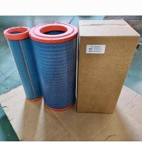 China Factory High Quality Hot Sale of Mine Dump Truck Dump Truck Air Filter YK3348U YK3349U YK3358U YK3760U for Mining Truck Parts for sale