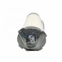 China High Performance Diesel Engine Parts Fuel Filter FF63046 for Truck Parts for sale