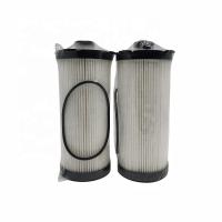 China High Performance Diesel Engine Parts Fuel Filter FF63046 for Truck Parts for sale