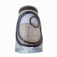 China FS19764 New Condition Truck Diesel Engine Fuel Water Separator Filter Air Filter Type Truck Parts for sale
