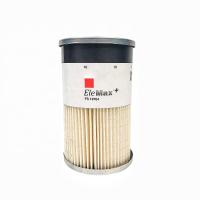 China FS19764 New Condition Truck Diesel Engine Fuel Water Separator Filter Air Filter Type Truck Parts for sale