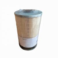 China FS19764 New Condition Truck Diesel Engine Fuel Water Separator Filter Air Filter Type Truck Parts for sale