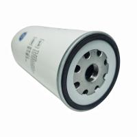 China Popular Filter Element Pl420 Diesel Fuel Filter And Oil Cup Assembly 612600081335h 1000422381 612630080088 Fs19769 Truck Parts for sale