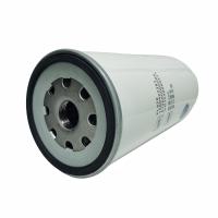 China Popular Filter Element Pl420 Diesel Fuel Filter And Oil Cup Assembly 612600081335h 1000422381 612630080088 Fs19769 Truck Parts for sale