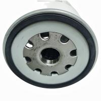 China Popular Filter Element Pl420 Diesel Fuel Filter And Oil Cup Assembly 612600081335h 1000422381 612630080088 Fs19769 Truck Parts for sale