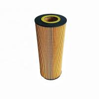 China Truck Engine Oil Filter A5411800209 E500hd129 E500hd129 for sale