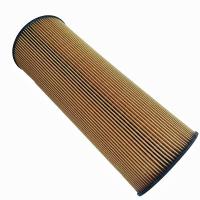 China Truck Engine Oil Filter A5411800209 E500hd129 E500hd129 for sale