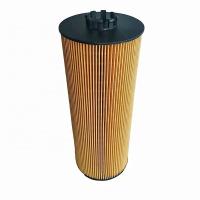 China Truck Engine Oil Filter A5411800209 E500hd129 E500hd129 for sale
