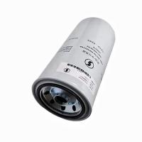China Shacman Howo DZ91189550169 FS20218 Truck Air Filter with Oil-Water Separator New Condition Truck Oil Filter for sale